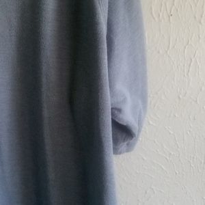 Russell Athletic | Tops | Russell Dripower36men | Poshmark